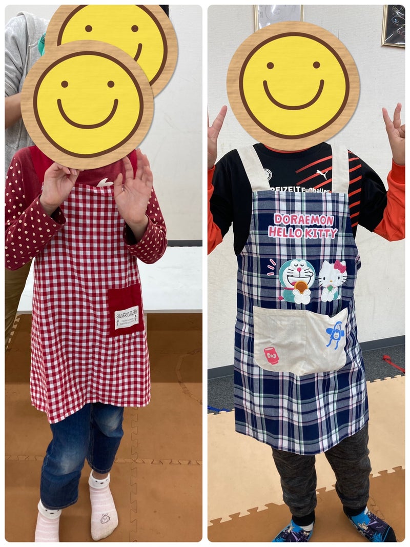 ♡10月15日 toiro藤沢 第2教室♡ | 神奈川県指定事業者toiro