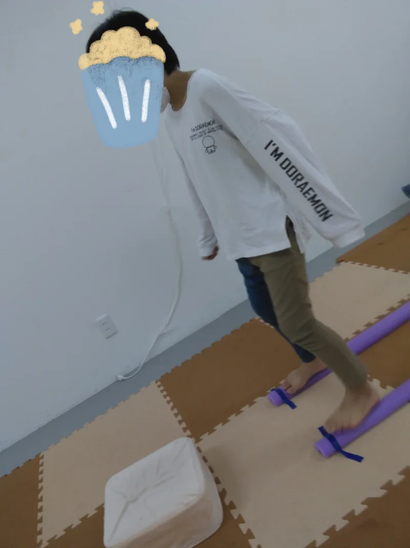 11/11 toiro本牧 サーキット | 神奈川県指定事業者toiro