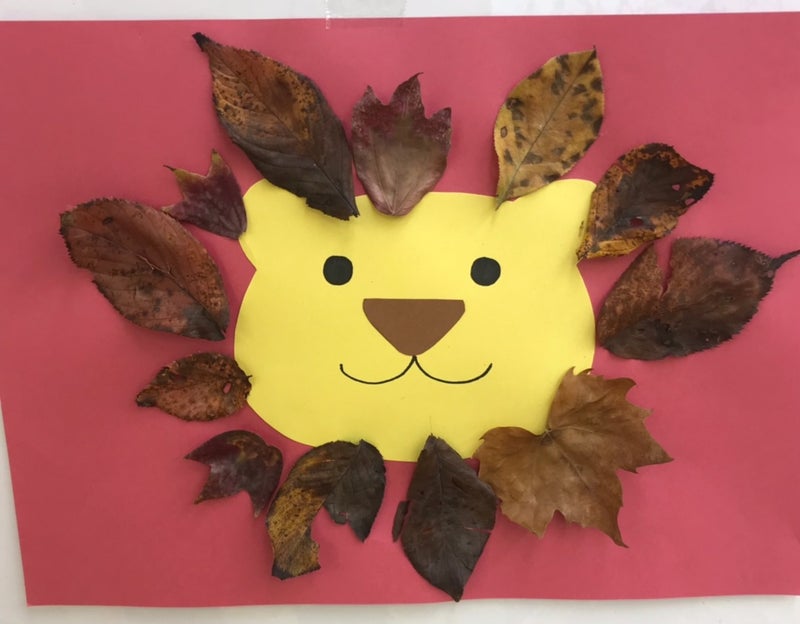 11月4日 toiro武蔵小杉 vol.124 | 神奈川県指定事業者toiro