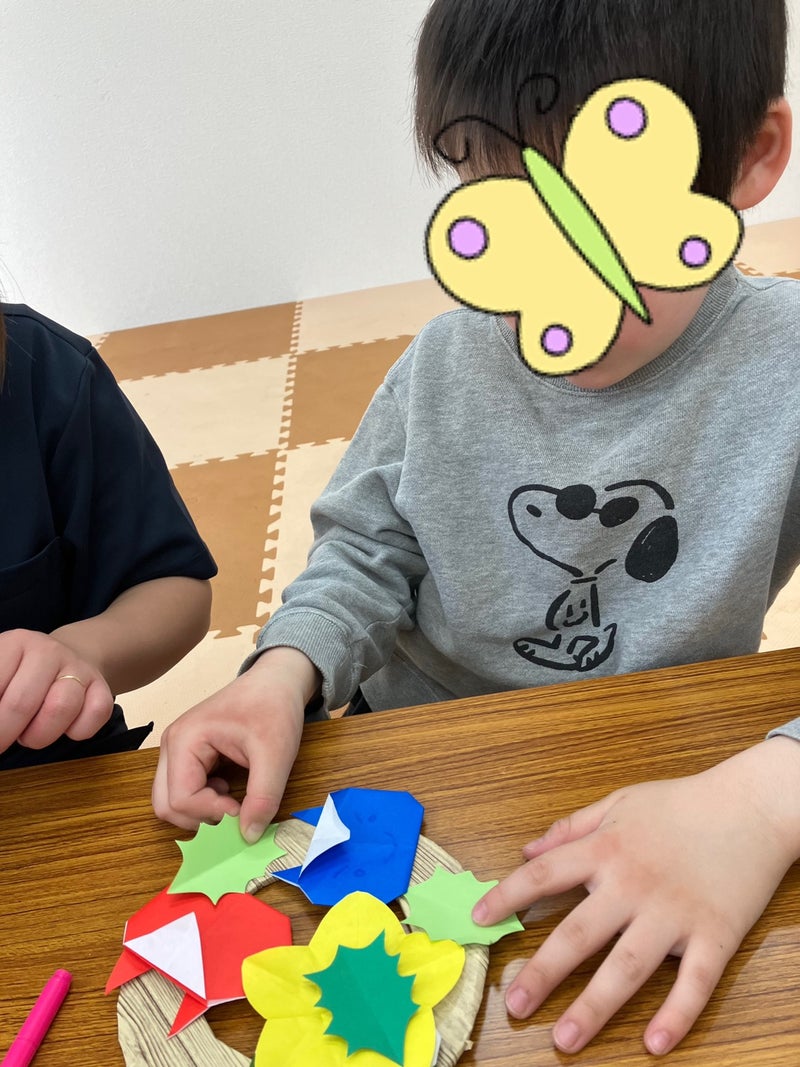 1月26日(木)toiro金井 | 神奈川県指定事業者toiro