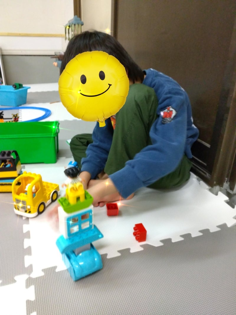 ☆2月6日☆ toiro湯河原♪ | 神奈川県指定事業者toiro