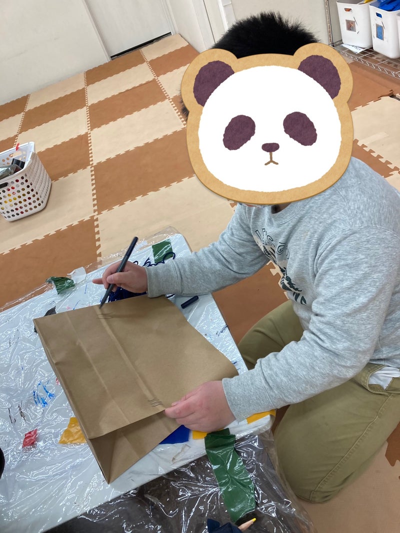 ♧toiro日吉♧ 2月2日(木) | 神奈川県指定事業者toiro