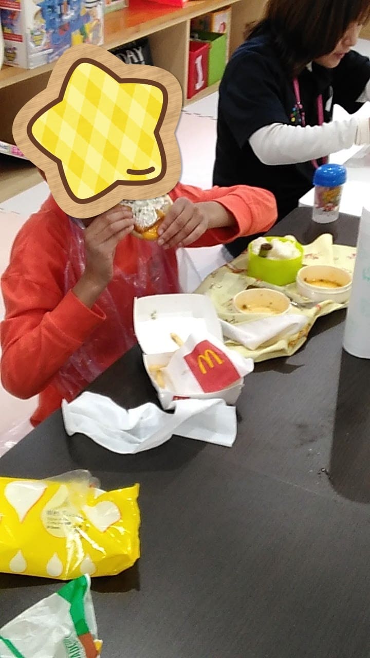 ♫5月28日 toiro鴨居♫ | 神奈川県指定事業者toiro