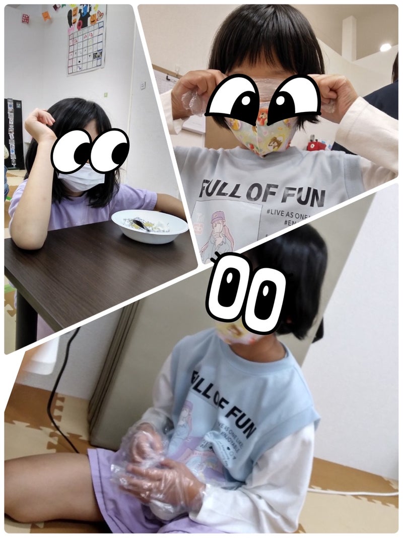 ♪toiro白楽♪【スイートポテト作り】2023.10.17 | 神奈川県指定事業者toiro