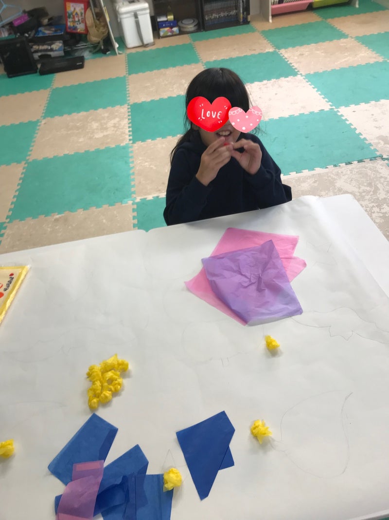 ♪10月27日(金)♪toiro戸塚 | 神奈川県指定事業者toiro