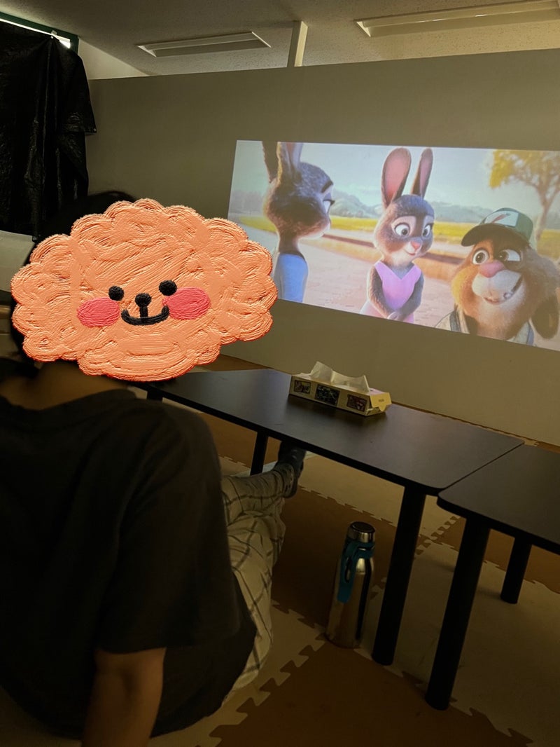 10月9日 toiro南林間 第一教室 | 神奈川県指定事業者toiro