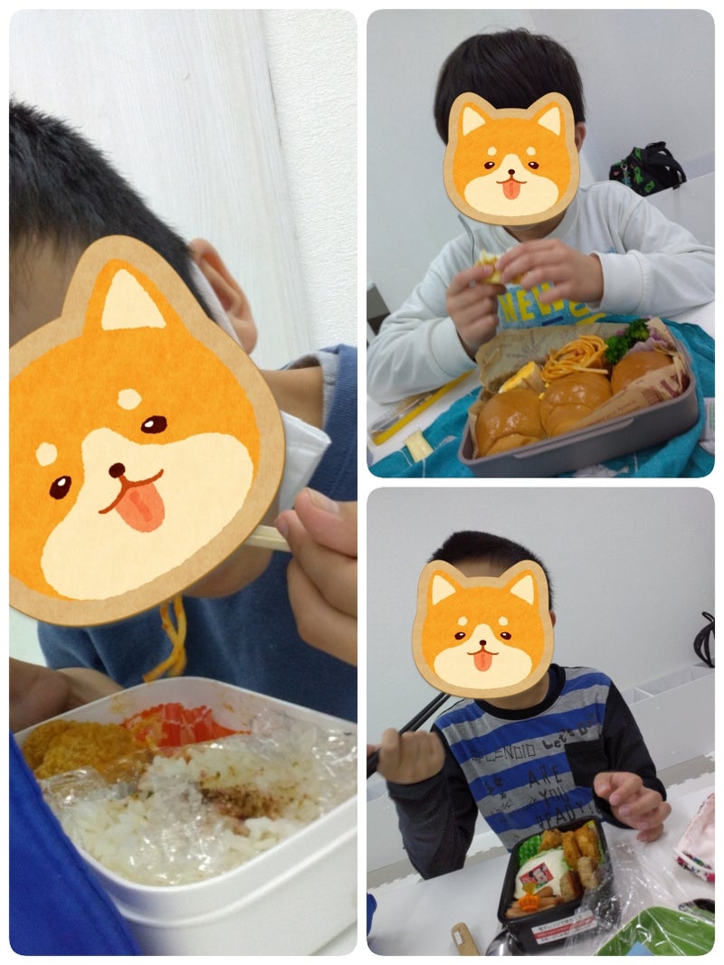 toiro二宮 11月19日 (日曜日) 交流会 | 神奈川県指定事業者toiro