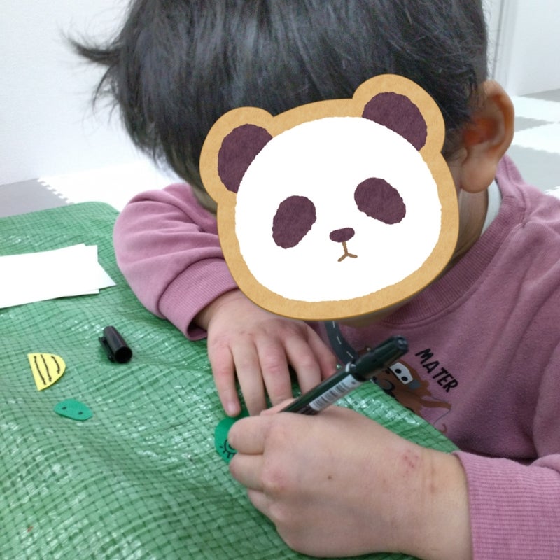 toiro二宮 12月19日 (月曜日) 年賀状を作ろう！ | 神奈川県指定事業者toiro