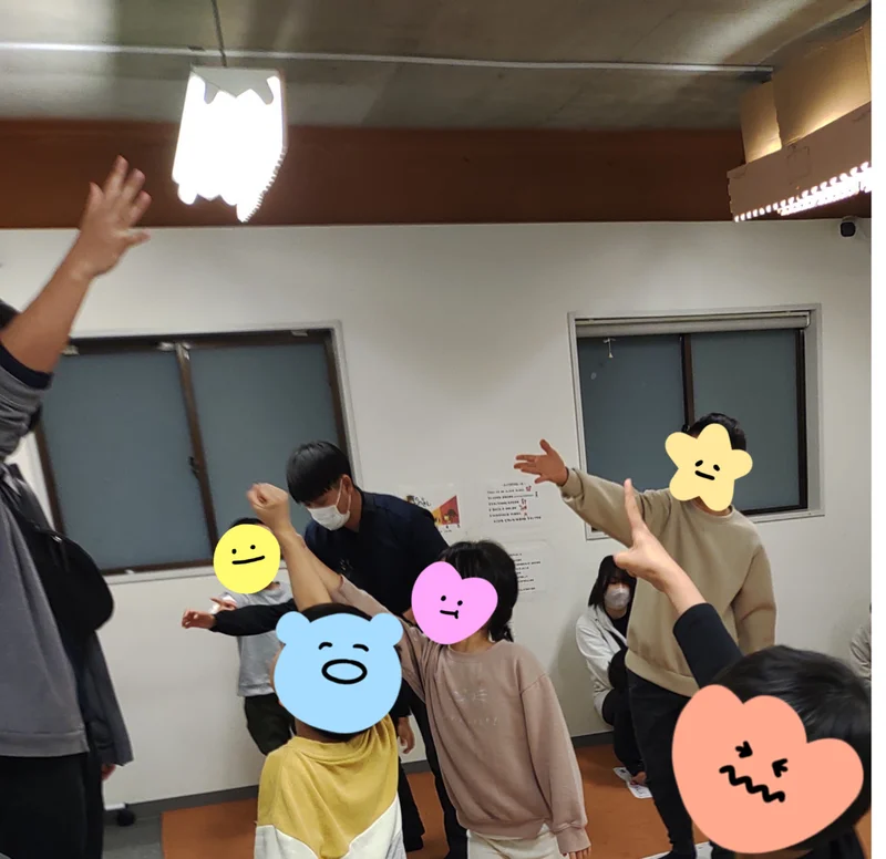 ＊toiro すすき野＊12月11日 | 神奈川県指定事業者toiro