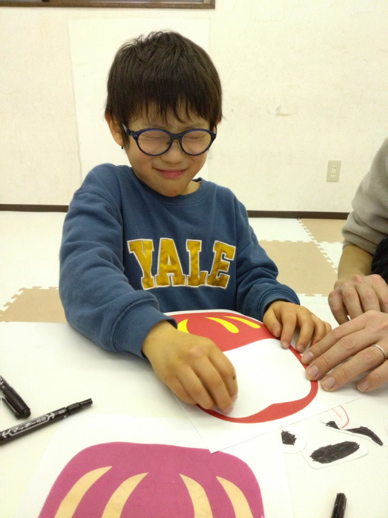 ★1月15日（月）toiro武蔵小杉第1教室vol.182★ | 神奈川県指定事業者toiro