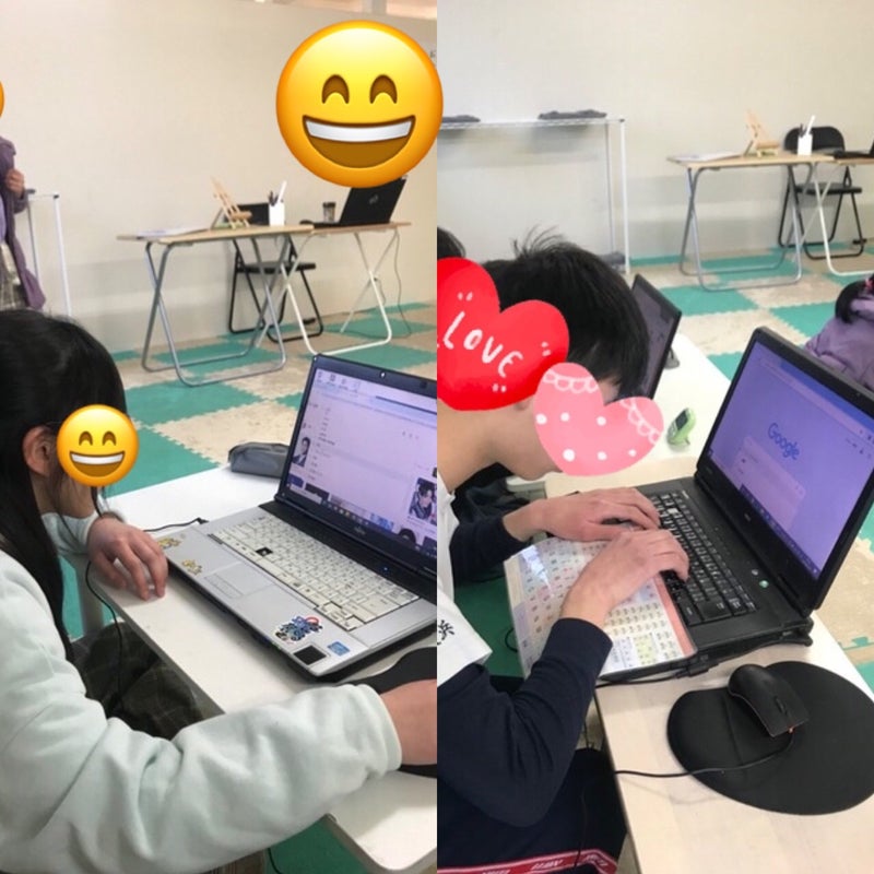 ♪1月25(木)♪toiro戸塚 | 神奈川県指定事業者toiro