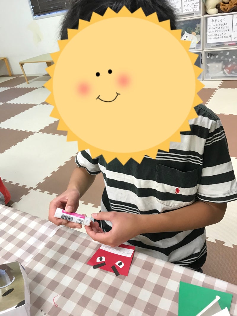 1月5日(金) toiro青葉台 | 神奈川県指定事業者toiro