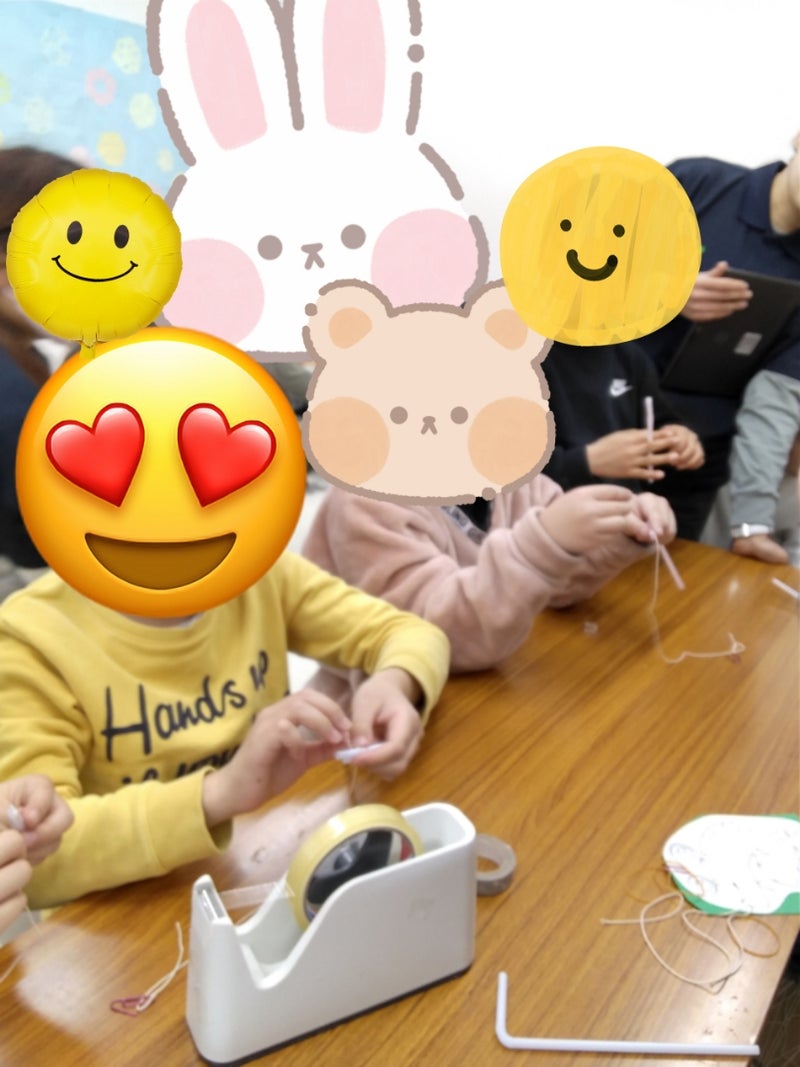 toiro小田原☆魚釣り☆ | 神奈川県指定事業者toiro