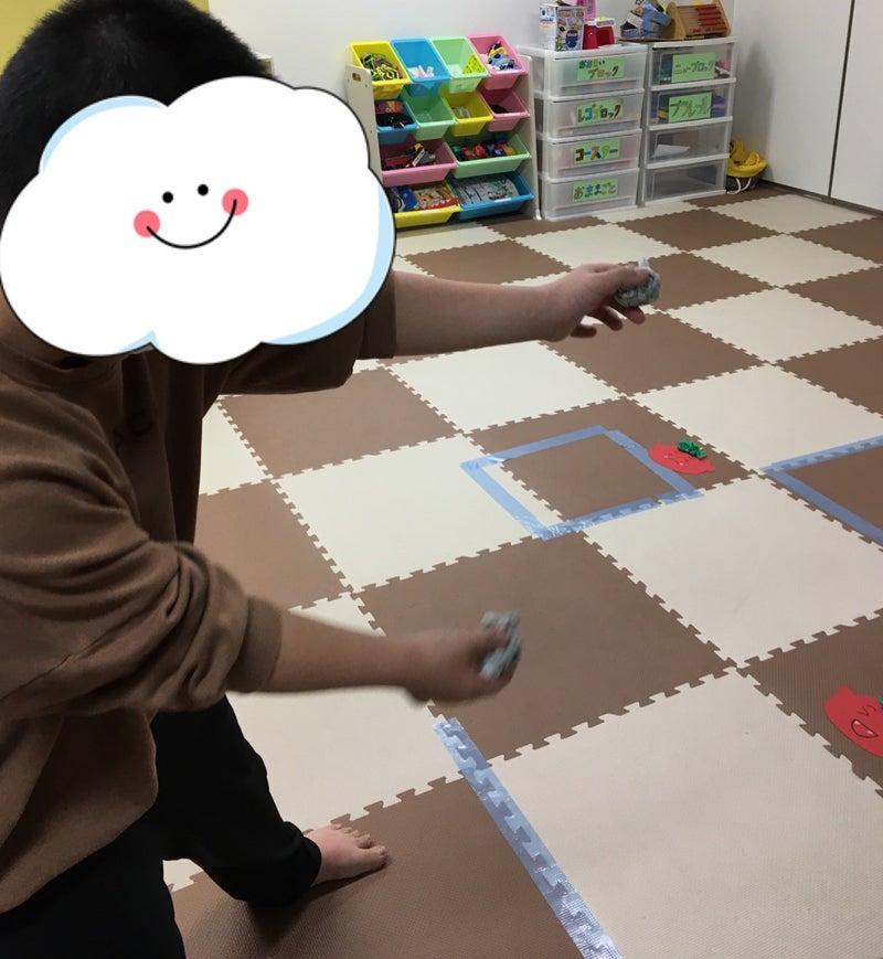 2月1日(木) toiro青葉台 | 神奈川県指定事業者toiro