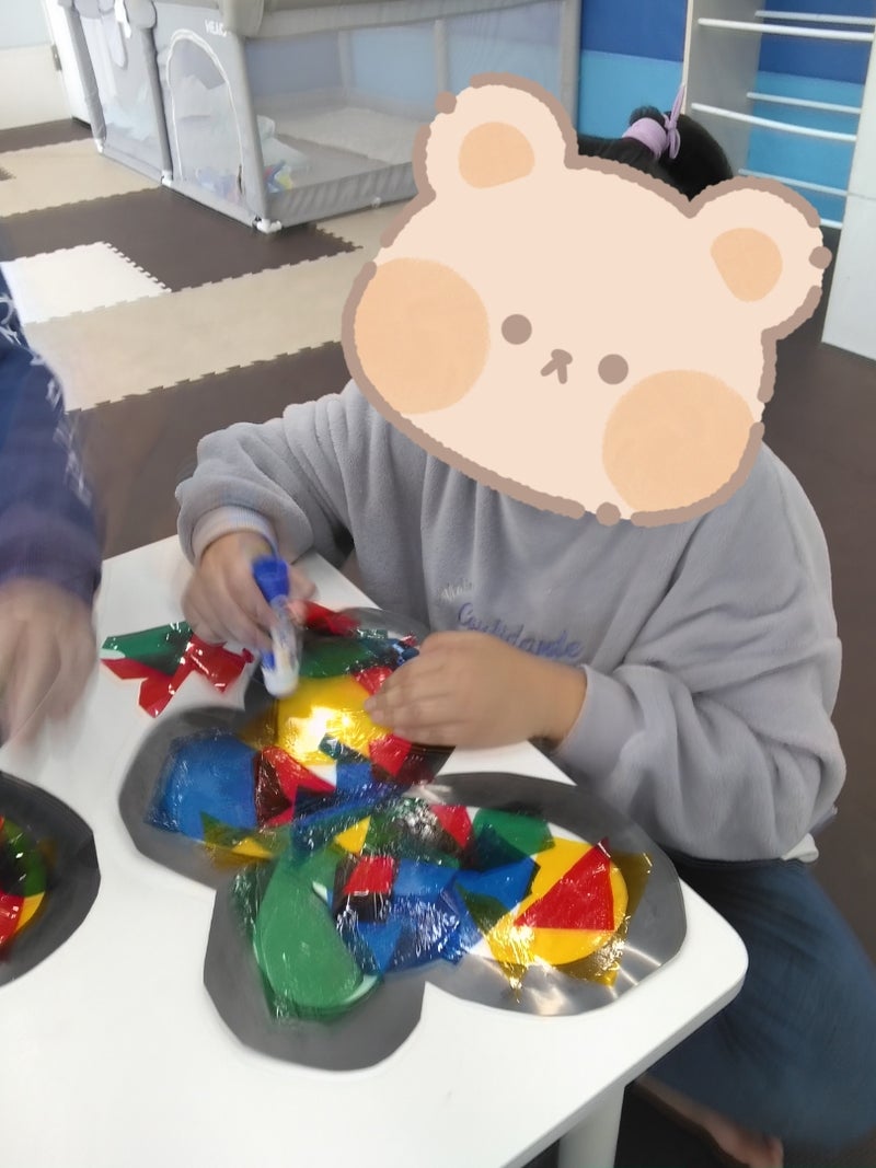 ☆彡toiro大庭☆彡 | 神奈川県指定事業者toiro