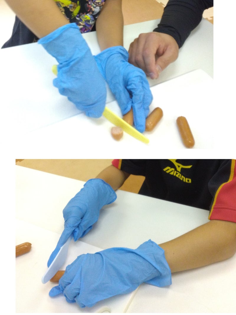 ☆9月16日 toiro 愛川☆ カレー作り | 神奈川県指定事業者toiro