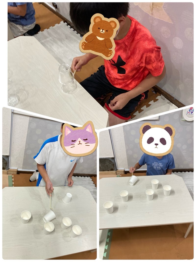 9月10日 toiro相模大野 part157 | 神奈川県指定事業者toiro