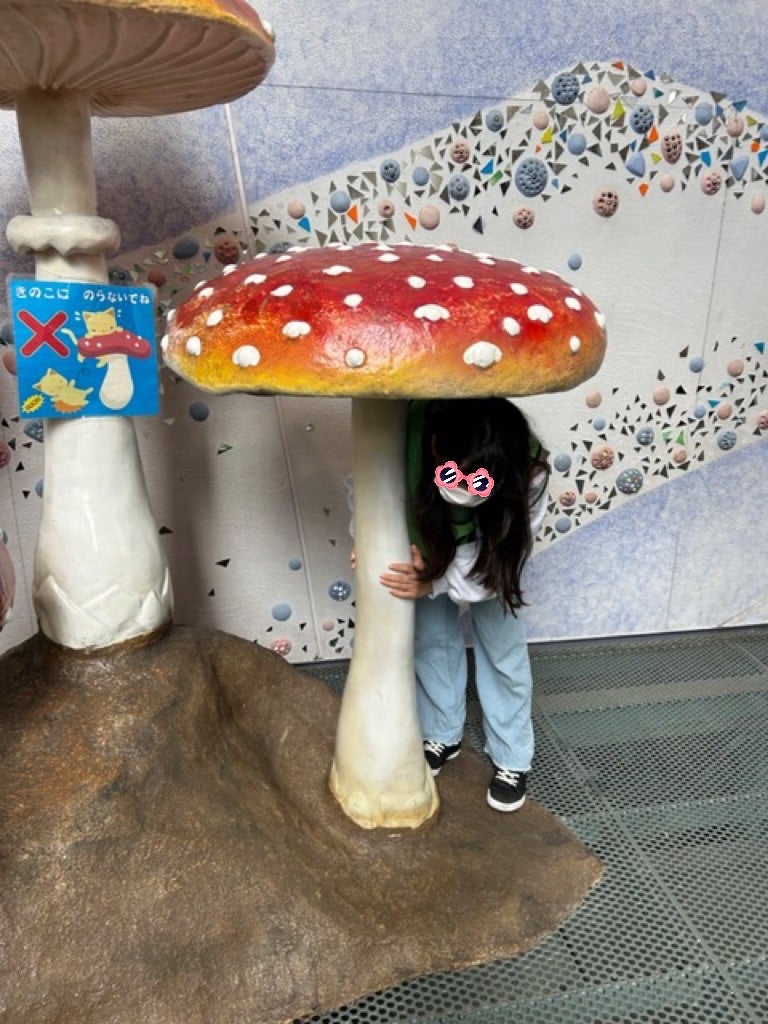 ♪10月7日（日）♪toiro戸塚 | 神奈川県指定事業者toiro