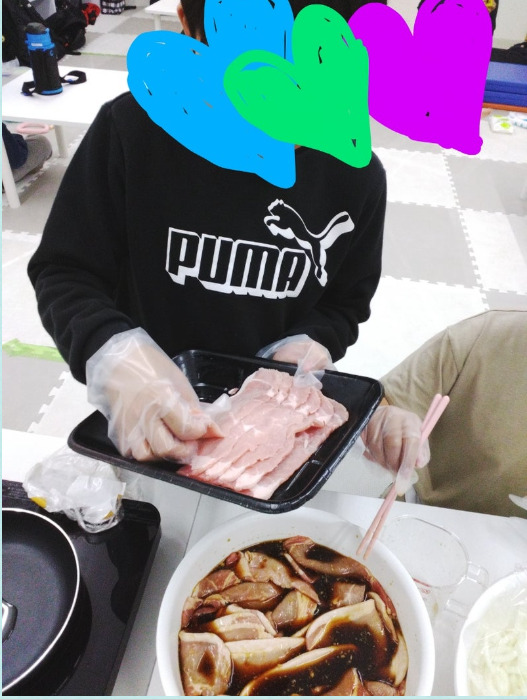 11月29日 toiro用田 | 神奈川県指定事業者toiro