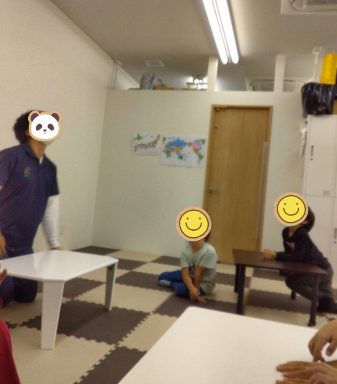 ★10月23日(火)★toiro桜ヶ丘第2教室「toiroラボ」 | 神奈川県指定事業者toiro