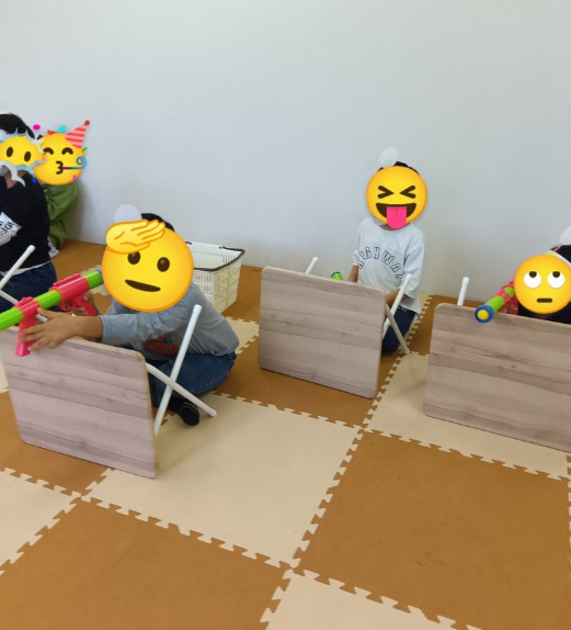 11月4日（月）☆toiro本厚木☆ | 神奈川県指定事業者toiro