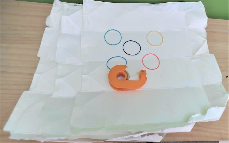 11月19日 toiro本郷台 | 神奈川県指定事業者トイロ(toiro)