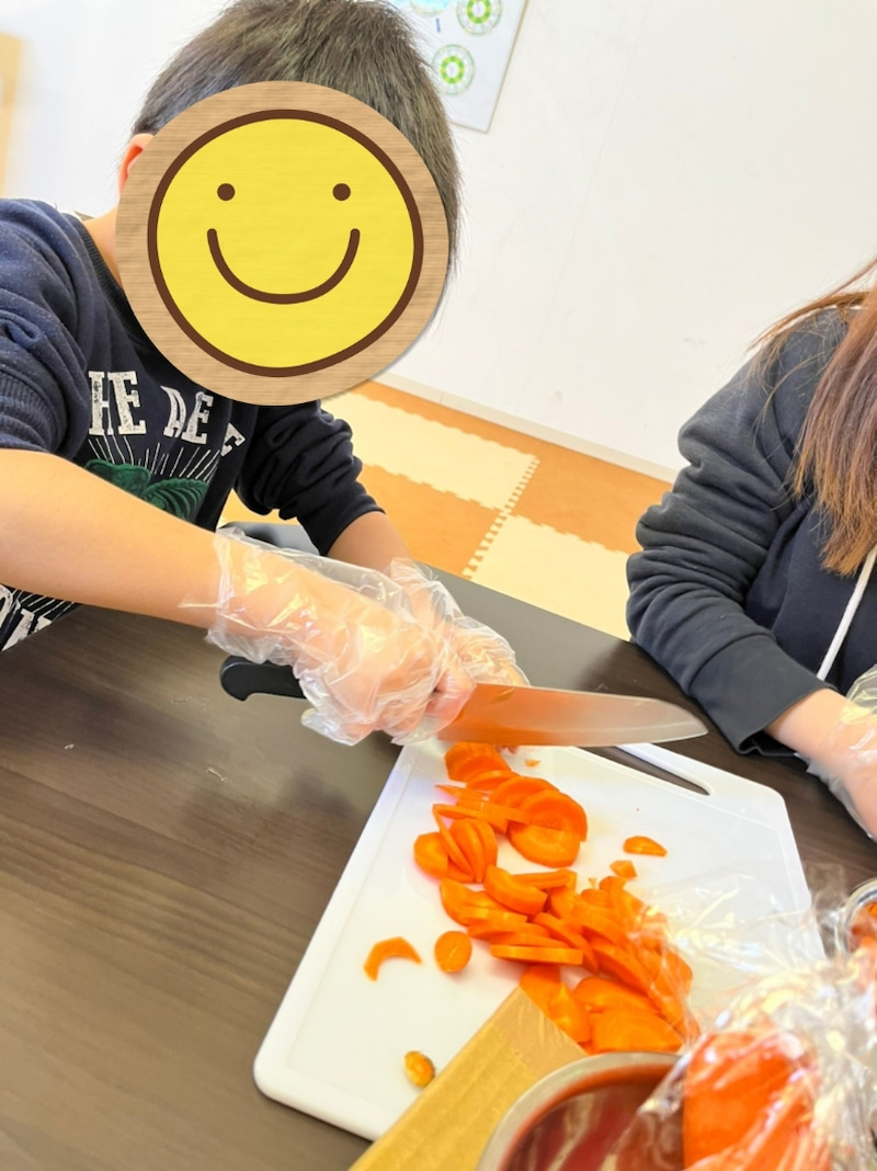 ☆2月8日（火）toiro日野☆ | 神奈川県指定事業者トイロ(toiro)