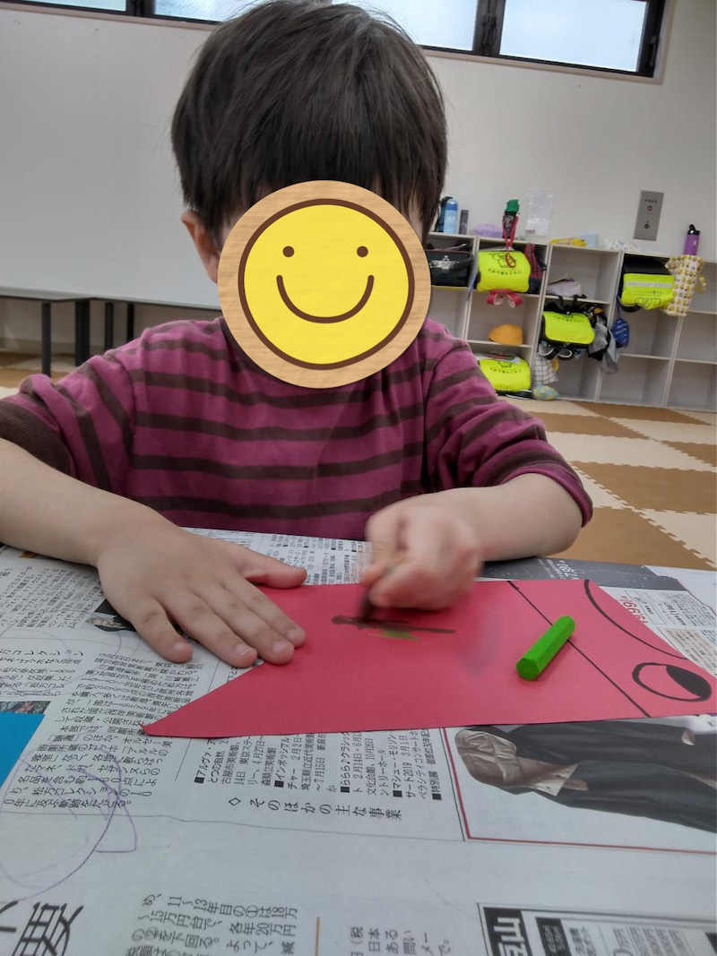 4月28日 ☆toiro鶴見☆ | 神奈川県指定事業者トイロ(toiro)