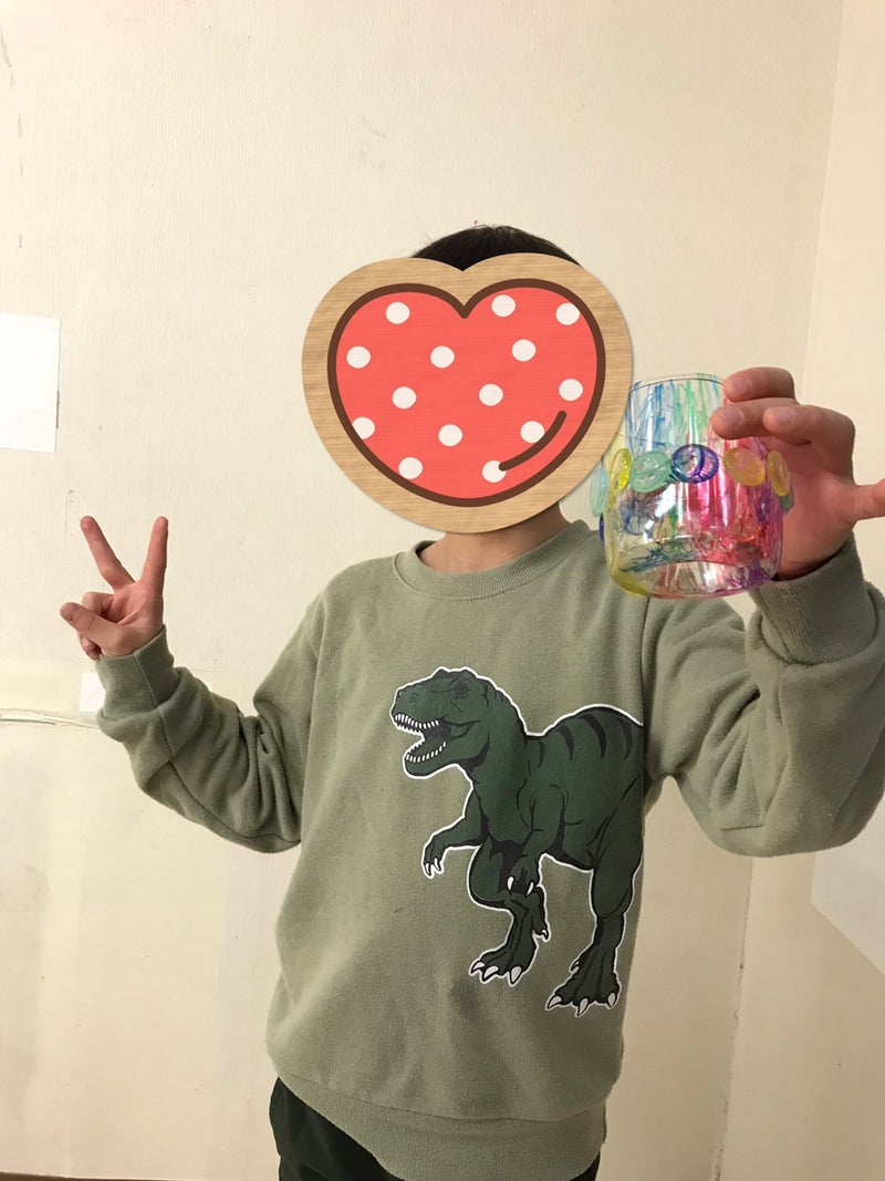 2022.12.26 toiro新吉田 | 神奈川県指定事業者トイロ(toiro)