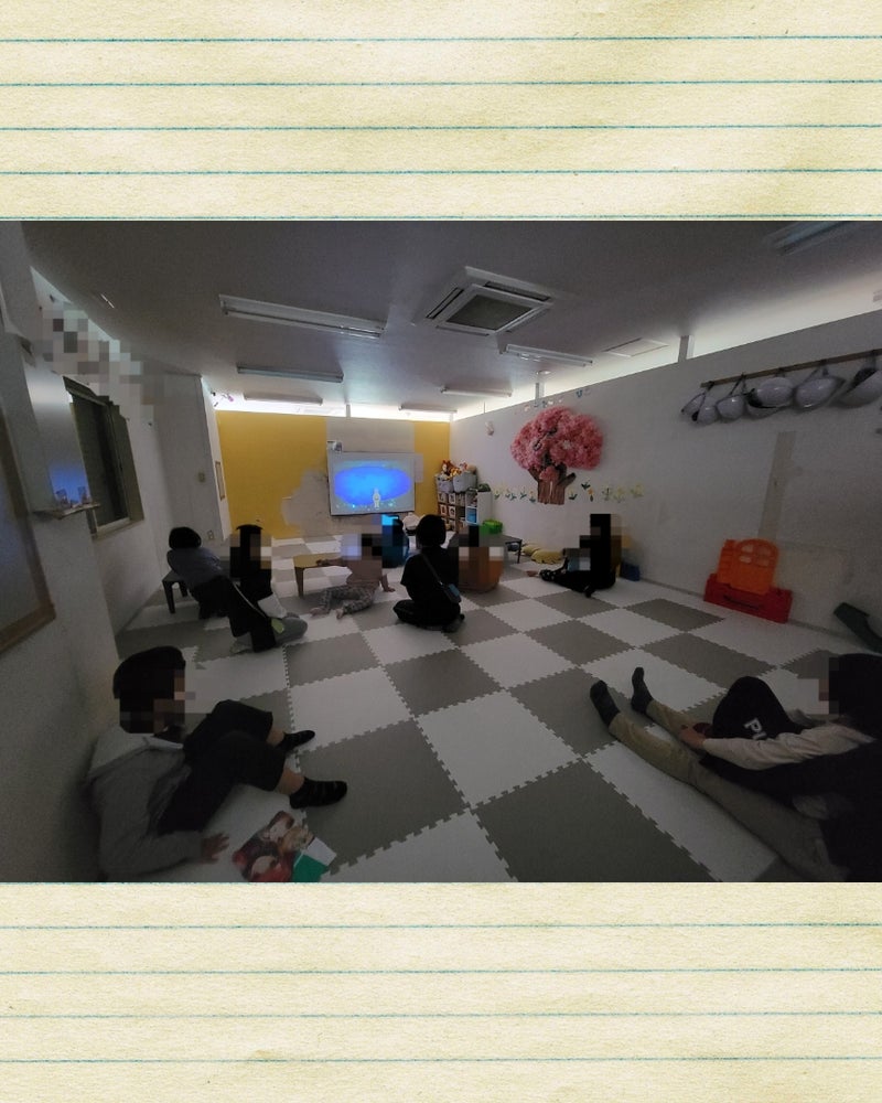 4月1日(土) toiro本郷台 | 神奈川県指定事業者トイロ(toiro)