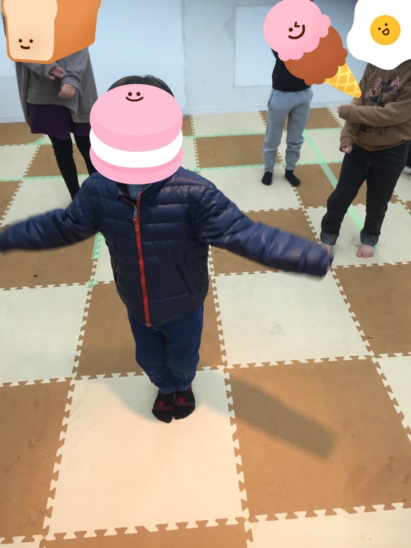 2024/01/26 ☆toiro百合ケ丘☆ | 神奈川県指定事業者トイロ(toiro)