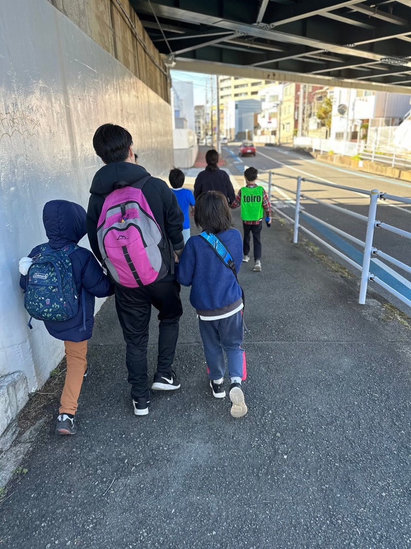 ♡1月4日&5日 toiro藤沢第2教室♡ | 神奈川県指定事業者トイロ(toiro)