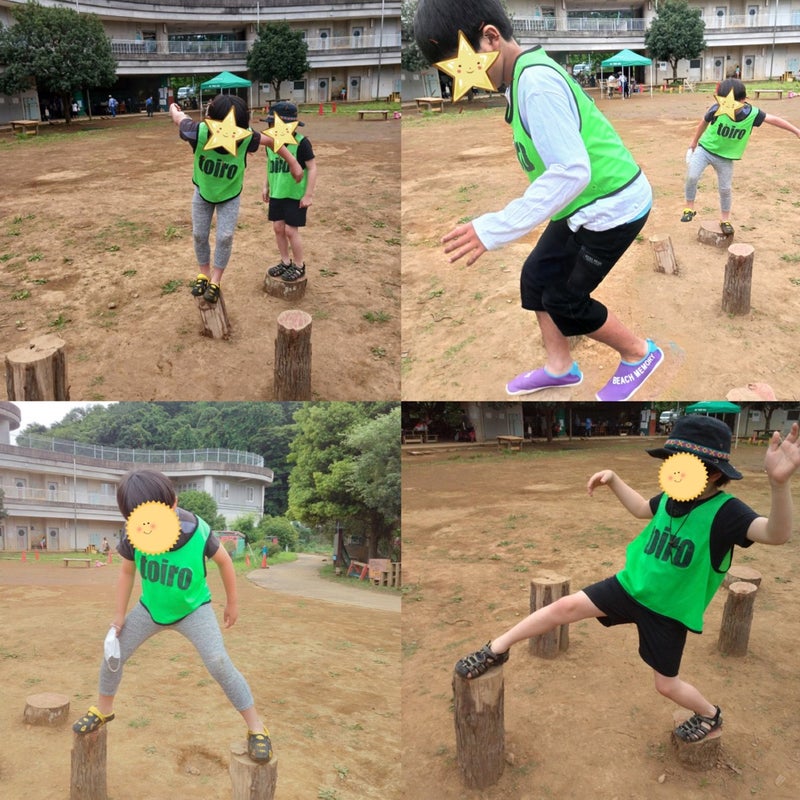 ☆5月19日.Sun☆toiro茅ヶ崎☆ | 神奈川県指定事業者トイロ(toiro)