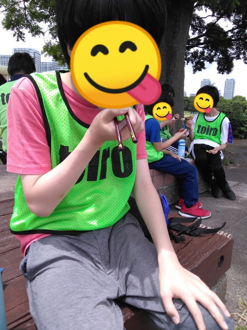 6月9日（日） toiro東戸塚 カップヌードルミュージアムへいこう | 神奈川県指定事業者トイロ(toiro)