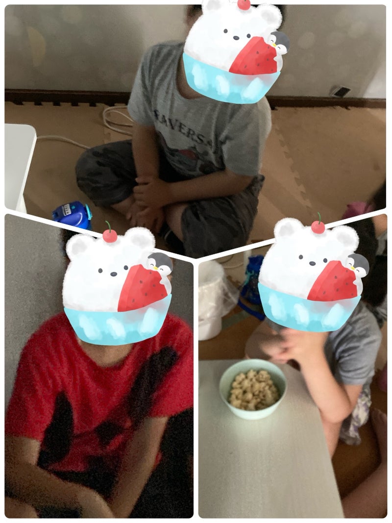 7月9日(火)toiro相模大野 part153☆彡 | 神奈川県指定事業者トイロ(toiro)