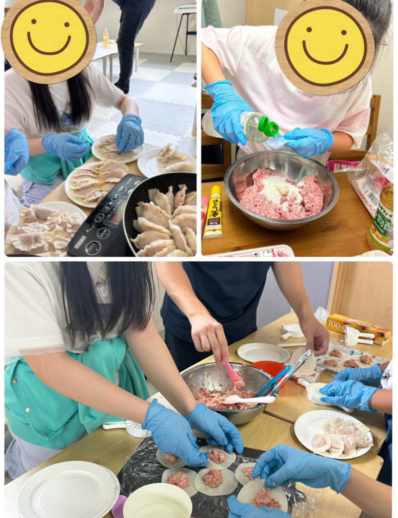 ♪6月30日(日)♪toiro戸塚 | 神奈川県指定事業者トイロ(toiro)