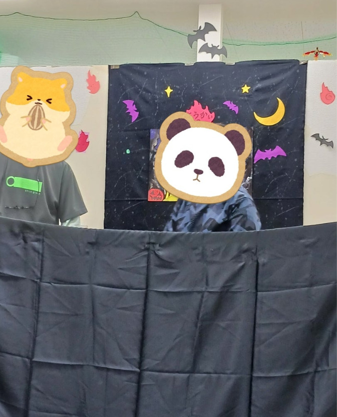 6月12日 ☆toiro川崎第1教室☆ | 神奈川県指定事業者トイロ(toiro)