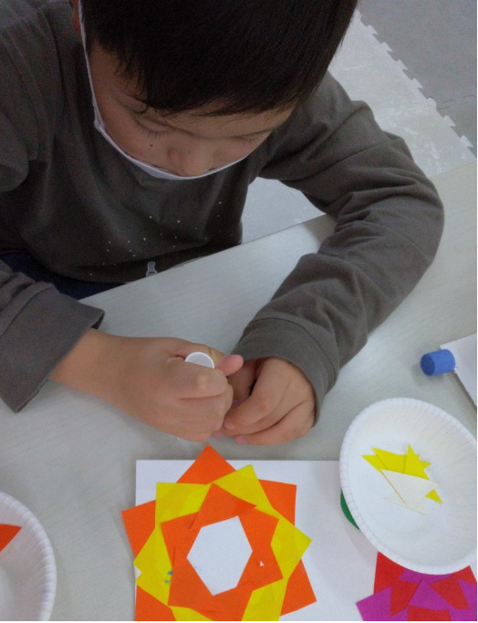 11月6日（木）toiro武蔵小杉第二教室 Vol.88 『薔薇』 | 神奈川県指定事業者トイロ(toiro)